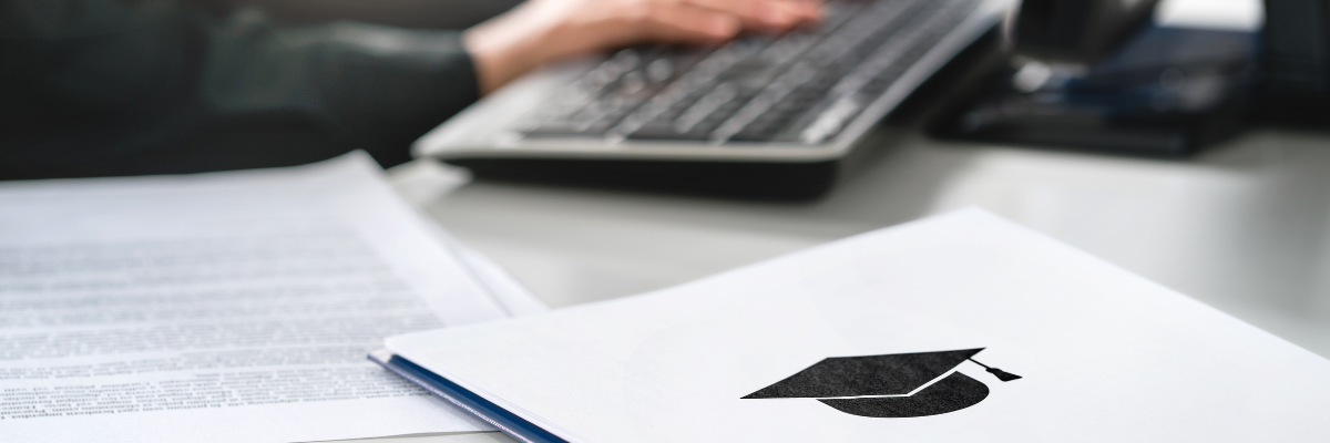 Making Sense of College Admissions: Expert Advice for Families